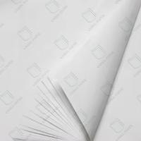 China 28gsm-60gsm Load Thin Bible Paper , Printing Paper And Dictionary Paper for sale