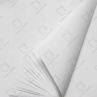 China 28gsm-60gsm Load Thin Bible Paper , Printing Paper And Dictionary Paper for sale