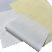 China Whiteness Uncoated Bible Paper For Printing Religious Books And Drug Instructions for sale
