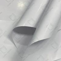 China Printing Paper C2s Glossy Art Paper With 80GSM To 350GSM Customized Size for sale