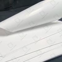 China Factory Wholesale C2s Matte Or Glossy Art Paper For Printing for sale