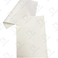 China Higher Opacity Low Weight Offset Printing Paper Bible Paper Book Paper for sale