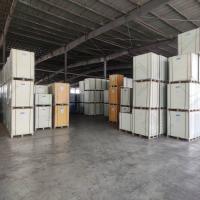 China High Bulk C2S Art Board, 100% Virgin Wood Pulp, 190-360 GSM, High Printing Gloss, Smooth Surface for sale