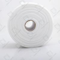 China Premium Soft Toilet Paper,Eco-Friendly,Hypoallergenic for sale