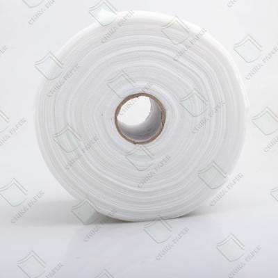 China Premium Soft Toilet Paper,Eco-Friendly,Hypoallergenic for sale