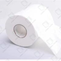 China Premium Kitchen Paper Towels,Eco-Friendly,Extra-Absorbent for sale