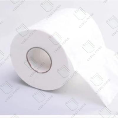 China Premium Kitchen Paper Towels,Eco-Friendly,Extra-Absorbent for sale