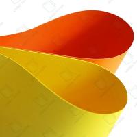 China A3/A4 /Jumbo Roll Color Copy Paper Printing Paper  in Office Supply School Supply Office Stationery School Stationery Paper Stationery for sale