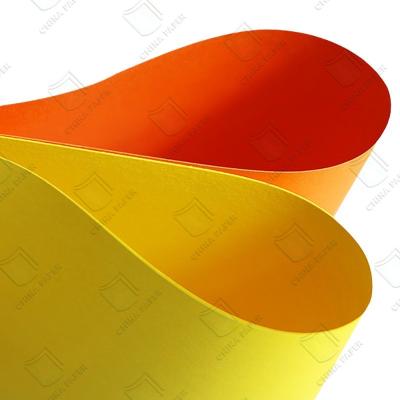 China A3/A4 /Jumbo Roll Color Copy Paper Printing Paper  in Office Supply School Supply Office Stationery School Stationery Paper Stationery for sale