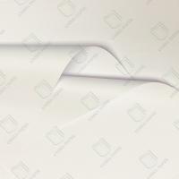 China 100%-101% Whiteness Good Ink Absorption Uncoated Woodfree Paper For Printing School Textbook for sale