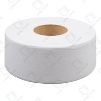 China 18-45gsm Strong Absorbent Household Paper Napkin Paper Hand Towel Kitchen Paper for sale