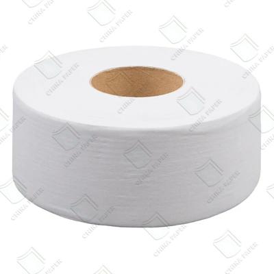 China 18-45gsm Strong Absorbent Household Paper Napkin Paper Hand Towel Kitchen Paper for sale