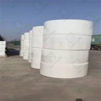 China Softness Tissue Napkin Kitchen Paper Hand Towel 18 To 45gsm for sale