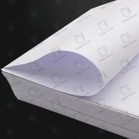 China Office A4  Copy Paper 70GSM / 75GSM / 80GSM Custom Printing Pack Copy Paper in Reams for sale