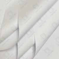 China High-Quality Woodfree Offset Printing Paper 50-180gsm Bond Paper with Excellent Cost Efficiency for sale