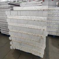 China Flushable And Biodegradable Toilet Paper For A Cleaner Greener Future 13-25gsm 1-4ply for sale