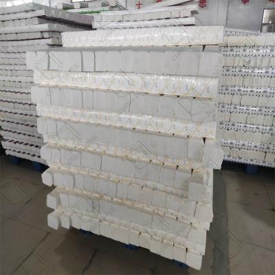 China Flushable And Biodegradable Toilet Paper For A Cleaner Greener Future 13-25gsm 1-4ply for sale