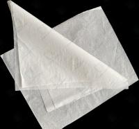 China 1-3ply  White Silky Soft Facial Tissues For Sensitive Skin And Everyday Care,12,13,14,15,16,17,18gsm, for sale
