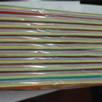 China 70-450 GSM virgin black paper/board for luxury packaging/Box for sale