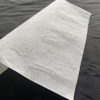 China 100% White Wood Pulp Silky Soft Facial Tissues For Sensitive Skin And Everyday Care,12,13,14,15,16,17,18gsm,1-3ply for sale