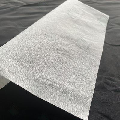 China 100% White Wood Pulp Silky Soft Facial Tissues For Sensitive Skin And Everyday Care,12,13,14,15,16,17,18gsm,1-3ply for sale