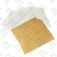 China Juice Carton Beverage Package Milk Box Board Liquid Packaging Board Food Board Lpb for sale