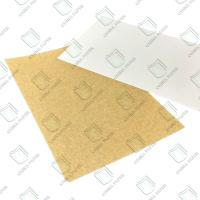 China 190-340g Liquid Packaging Milk Food Packaging Paper Board Jucie Box Lpb for sale