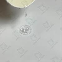 China 70gsm Beer Bottle Label Paper Wet Strength White for label packaging for sale