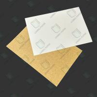 China Lpb Milk Box Paper Board Food Grade Liquid Packaging Board In Roll 205-300GSM Liquid Packaging Board for sale