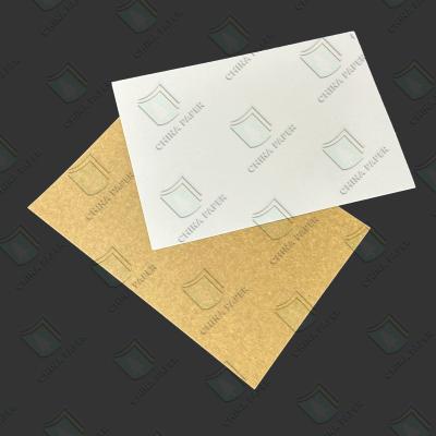 China Lpb Milk Box Paper Board Food Grade Liquid Packaging Board In Roll 205-300GSM Liquid Packaging Board for sale