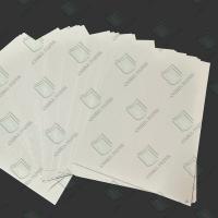China 190-340g Lpb Milk Box Paper Board Food Grade Liquid Packaging Board In Roll With Super Quality for sale