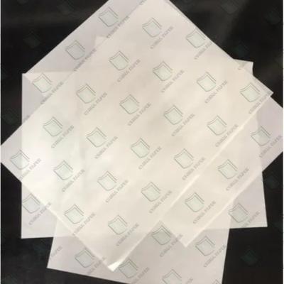 China 28g 36g 45g Bible Paper – High-Quality Thin White Printing Paper for Religious Books, Dictionaries for sale