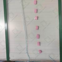 China Superior High-Quality C2S Art Board White Paperboard for Printing, Packaging, and Name Cards for sale