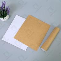 China Milk Liquid Packaging Board Aseptic Packaging High End Board for sale