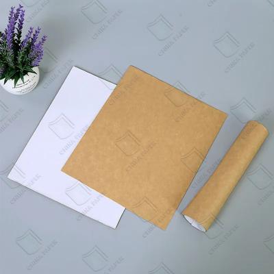 China Milk Liquid Packaging Board Aseptic Packaging High End Board for sale