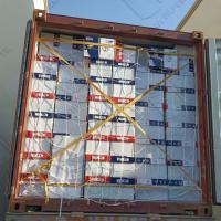 China Business Office Paper 70GSM / 75GSM / 80GSM White A4 Copy Paper Printing for sale