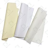 China Blue-White Thin Printing Paper/Bible Paper/Dictionary Paper/High Ppi/ Factory Price for sale