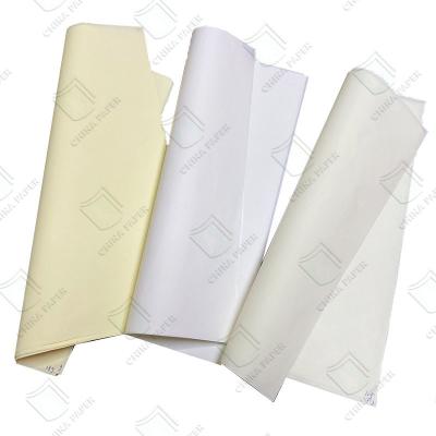 China Blue-White Thin Printing Paper/Bible Paper/Dictionary Paper/High Ppi/ Factory Price for sale