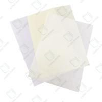 China Custom Religious Publications Thin Printing Paper Bible Paper for sale