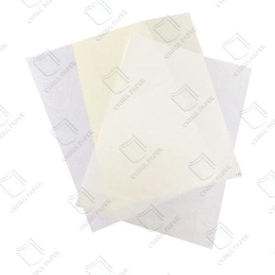 China Custom Religious Publications Thin Printing Paper Bible Paper for sale