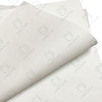China Virgin Wood Pulp Colored Parchment Printed Bible Paper for sale