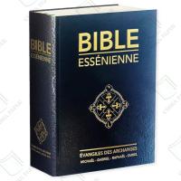 China Low Gream Offset Paper  for Printing Bibles And Dictionaries in 100% virgin wood pulp for sale