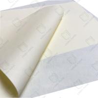 China Wood Pulp Advanced Low Weight Offset Bible Paper for Bible Encyclopedias and Dictionaries for sale