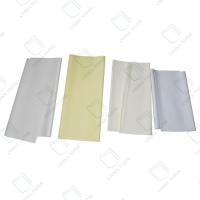 China Virgin Wood Pulp Grade AA Offset Printing Paper for sale