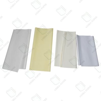 China Virgin Wood Pulp Grade AA Offset Printing Paper for sale