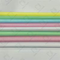China China Manufacture Carbonless Paper With Blue Or Black Image Substance 45gsm-80gsm for sale