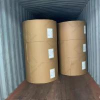 China Low Offset Paper for Printing Books, Notebooks, dictionary paper  for printing  medical instructions for different uasges for sale