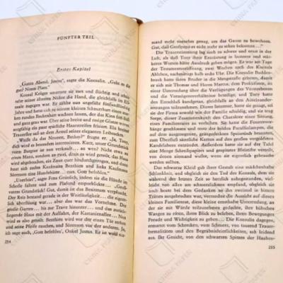 China Virgin Wood Pulp 4 color Parchment Printed Bible Paper 28gsm 32gsm 40gsm 50gsm for different end use for sale