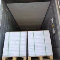 China Premium Thermal Paper / NCR Paper / Carbonless Paper Rolls For Receipts And Labels for sale