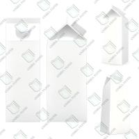 China Premium Quality Aseptic Liquid Packaging Board Kraft Back for sale